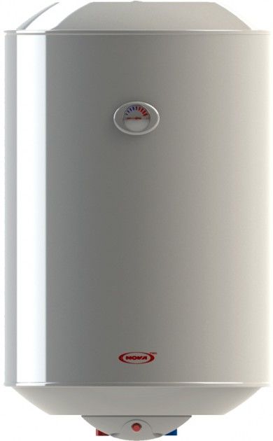 Бойлер Novatec Standart NT-S 80. Цена, купить Novatec Standart NT-S 80 ...