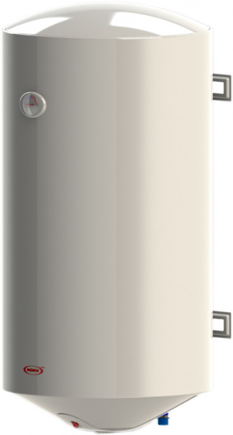 Бойлер NOVATEC Universal 80. Цена, купить NOVATEC Universal 80 в Киеве ...